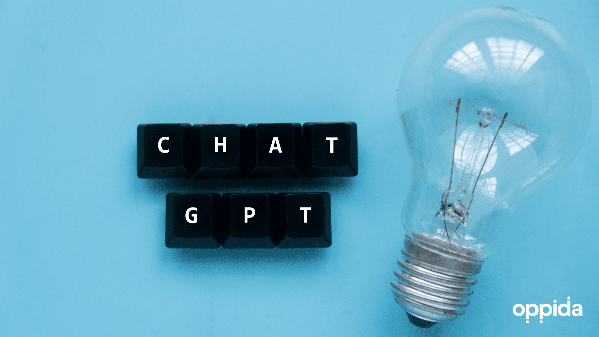 Students outsmarting AI detectors? Here's why we need a new approach